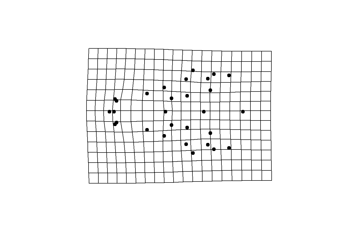 Capítulo 13 Alometria | Manual de Ecologia Evolutiva, Biometria e ...